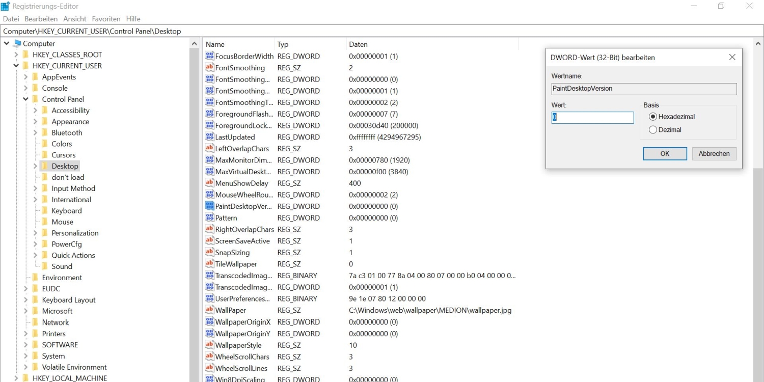 Windows 10 Versionen: Überblick und Tipps zur Anzeige | Engelmann Software