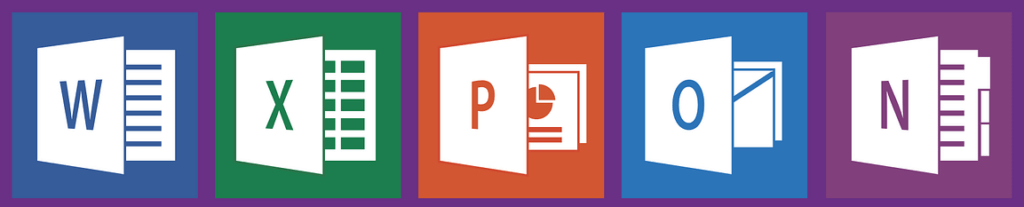 Office 2019 und 2021: Ein Überblick über die wichtigsten Programme ...